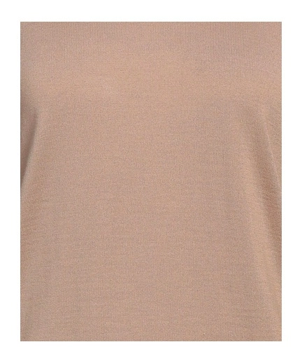 Marni Lightweight Knit Longsleeve Top