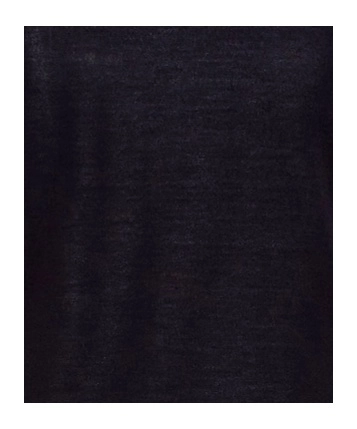 Max Mara Short-sleeved Knitted Sweater