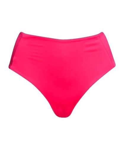 Max Mara Highwaist Swim Shorts