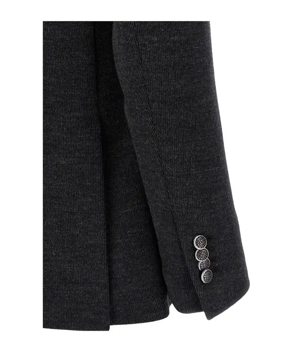Tagliatore Double-breasted Blazer