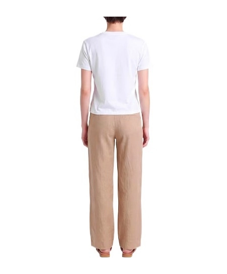 Marni Solidcolor Tshirt