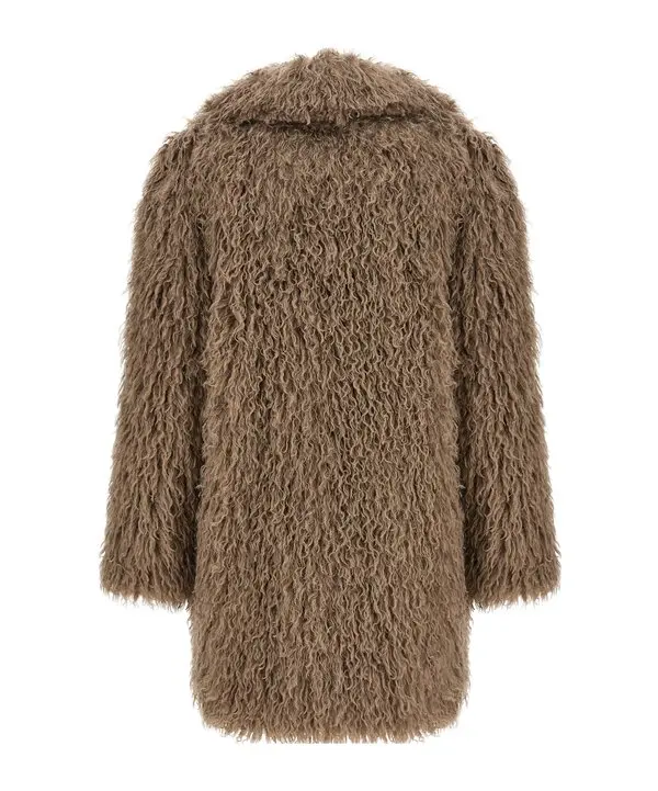 Tagliatore Long-sleeve Casual Jacket