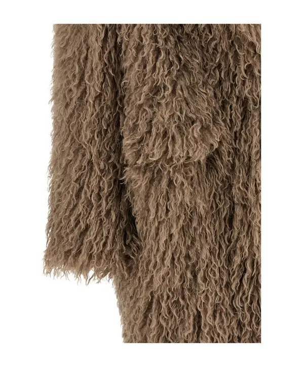 Tagliatore Long-sleeve Casual Jacket