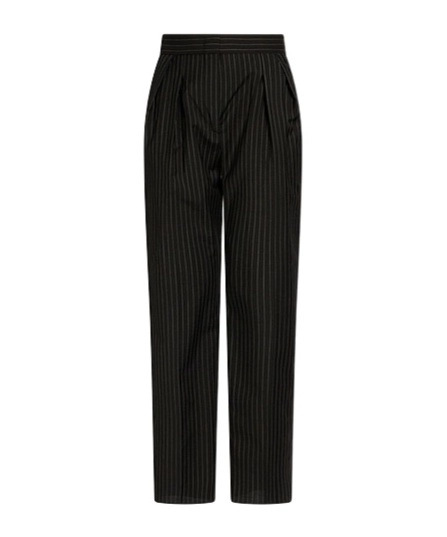Max Mara Casual Trousers