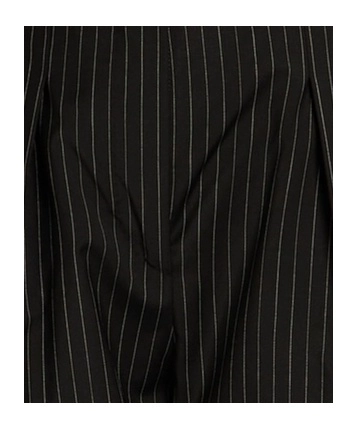 Max Mara Casual Trousers
