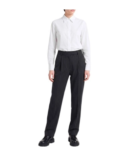 Max Mara Casual Trousers