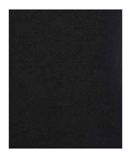 Balenciaga Solidcolor Longsleeve Tshirt
