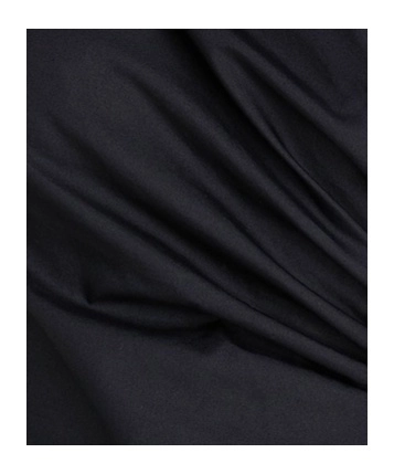 Max Mara Long Dresses