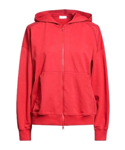 Brunello Cucinelli Hooded Track Jackets