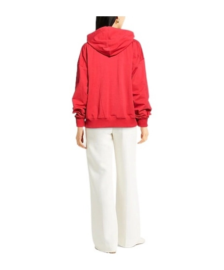 Brunello Cucinelli Hooded Track Jackets