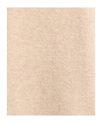 Max Mara Cashmere Long-sleeved Sweater