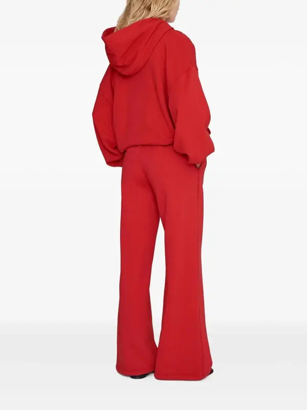ANINE BING Kacey Sweatpants