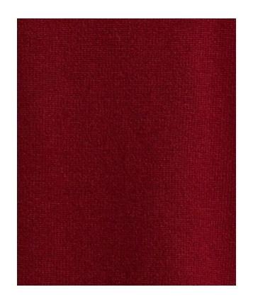 Max Mara Solid-color Cashmere Knitted Sweater