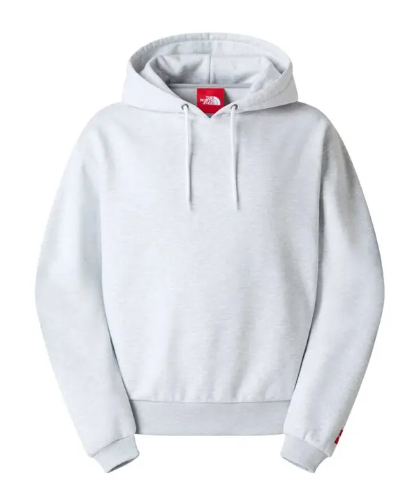 The North Face Drawstring Hoodie