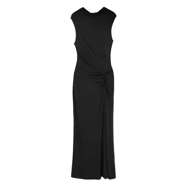 Simkhai Acacia Midi Dress