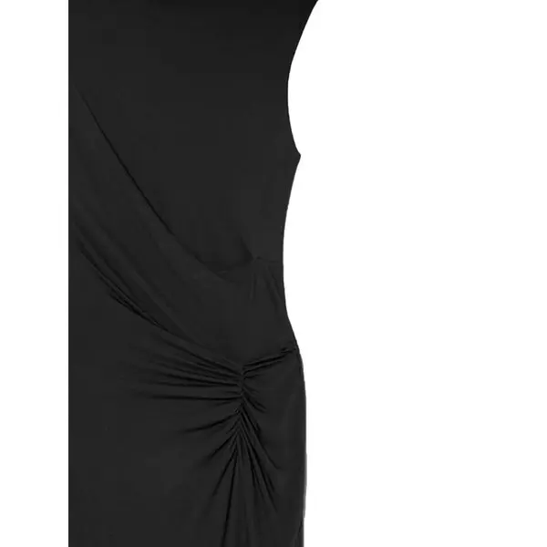 Simkhai Acacia Midi Dress