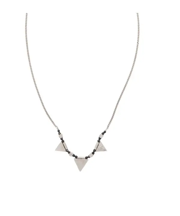 Isabel Marant Étoile Necklaces