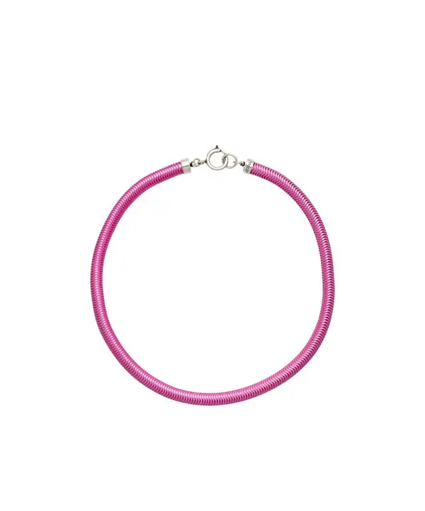Isabel Marant Étoile Metal Necklaces