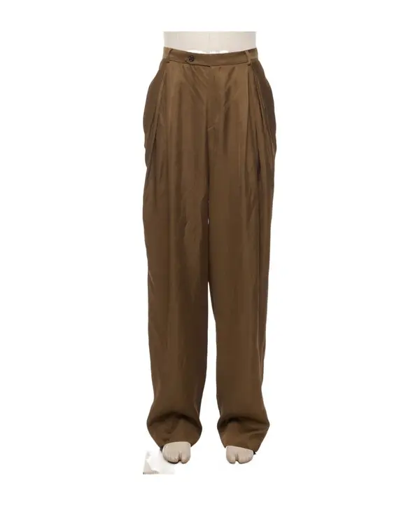 Valentino Garavani Casual Trousers