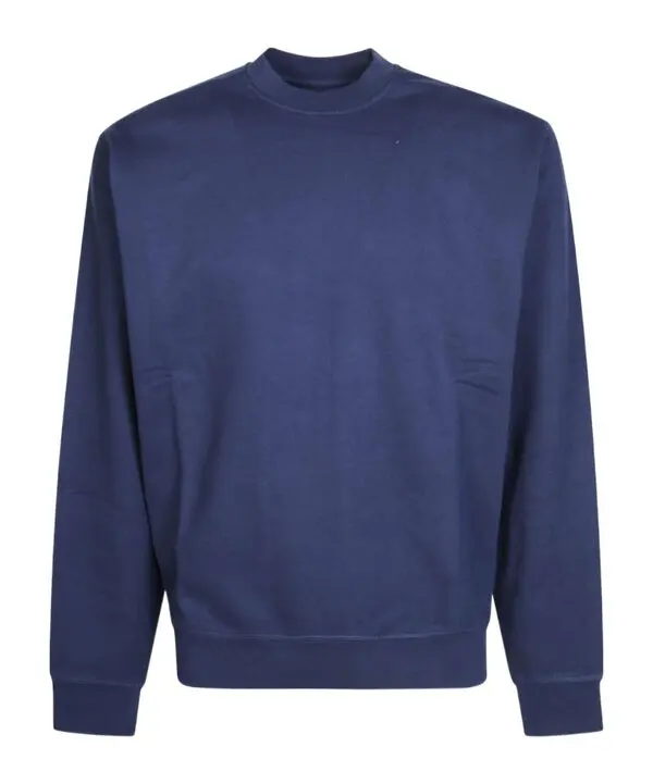 ARTE ANTWERP City Crewneck Sweatshirt