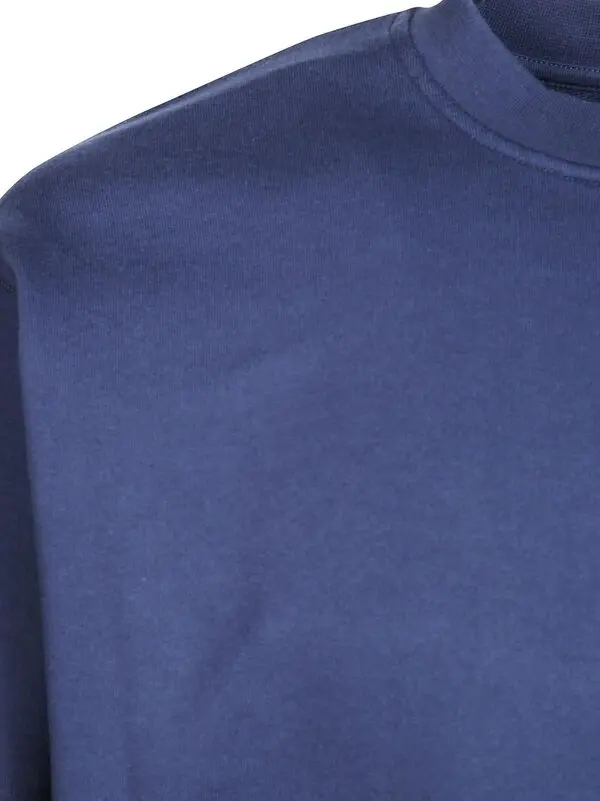 ARTE ANTWERP City Crewneck Sweatshirt