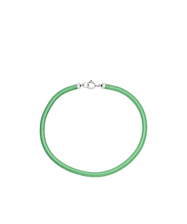 Isabel Marant Étoile Metal Necklaces