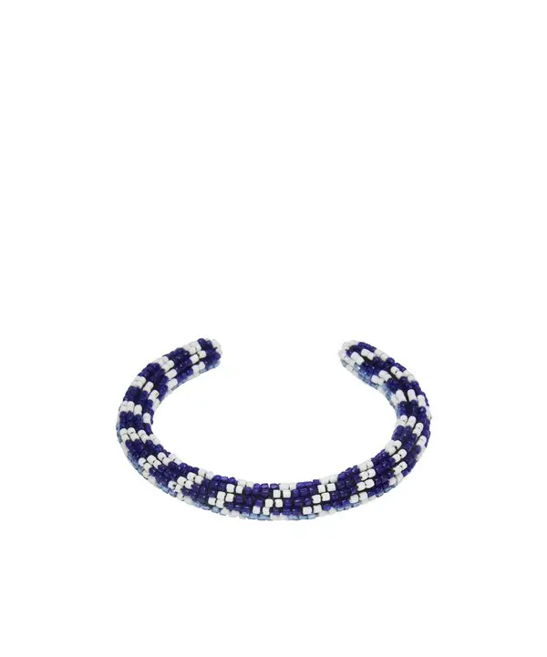 Isabel Marant Étoile Beads Bracelets