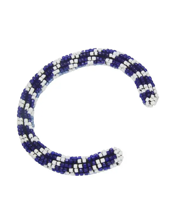 Isabel Marant Étoile Beads Bracelets