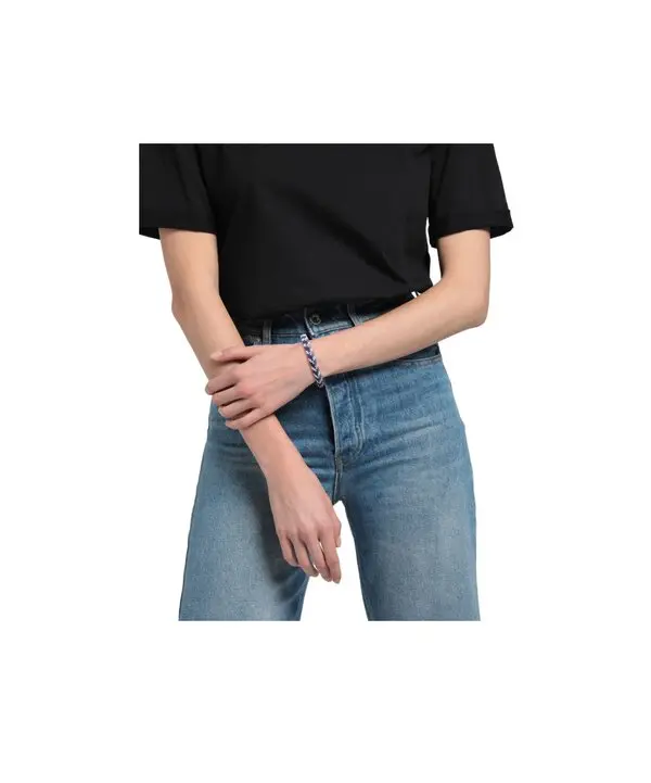 Isabel Marant Étoile Beads Bracelets