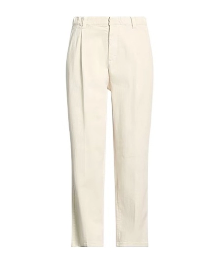 Brunello Cucinelli Slimfit Jeans