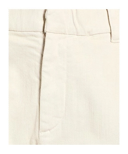 Brunello Cucinelli Slimfit Jeans