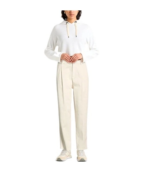Brunello Cucinelli Slimfit Jeans