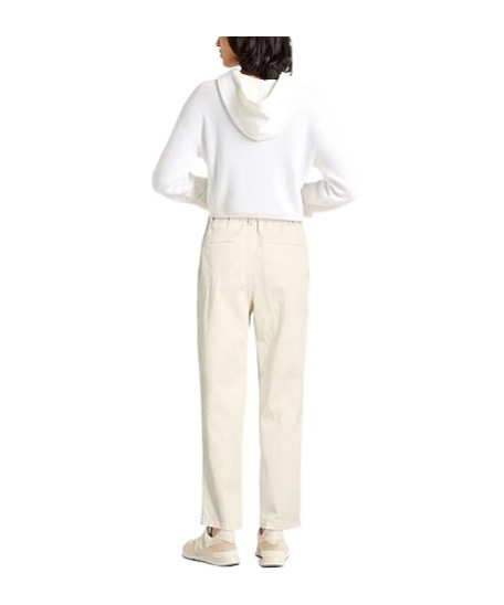 Brunello Cucinelli Slimfit Jeans
