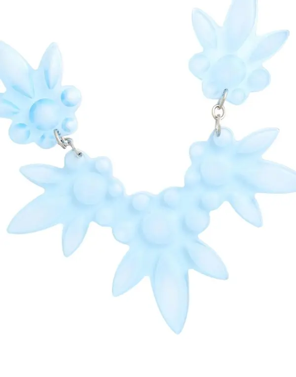 Isabel Marant Étoile Pendant Necklaces