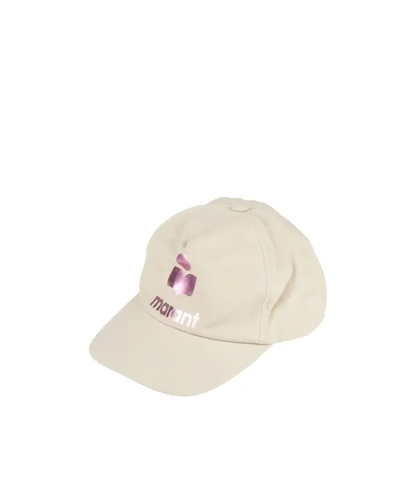 Isabel Marant Étoile Baseball Cap