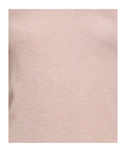 Brunello Cucinelli Solidcolor Lightweight Knit Sweater