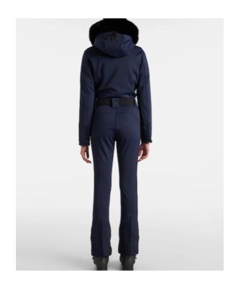 Goldbergh Parry Onesie Ski Suit