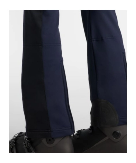 Goldbergh Parry Onesie Ski Suit