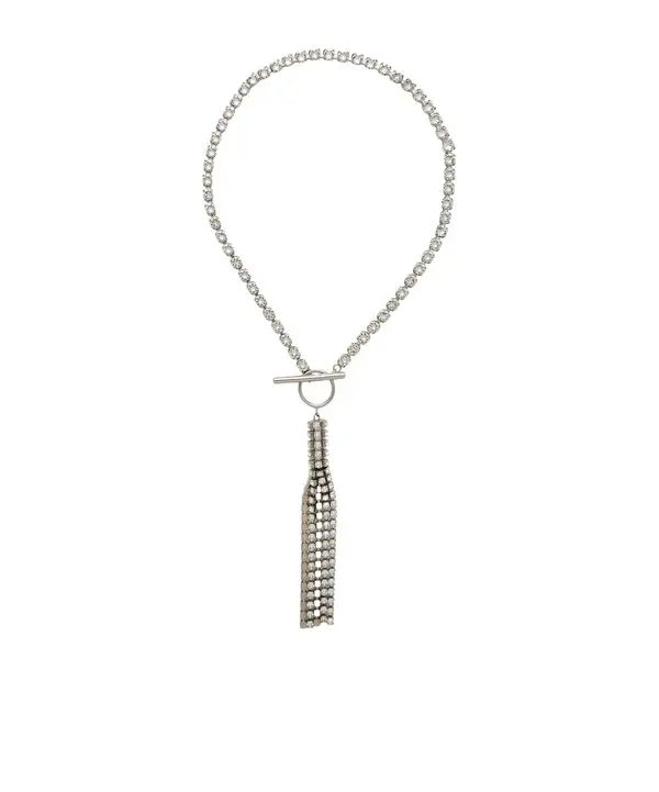 Isabel Marant Étoile Pendant Necklaces