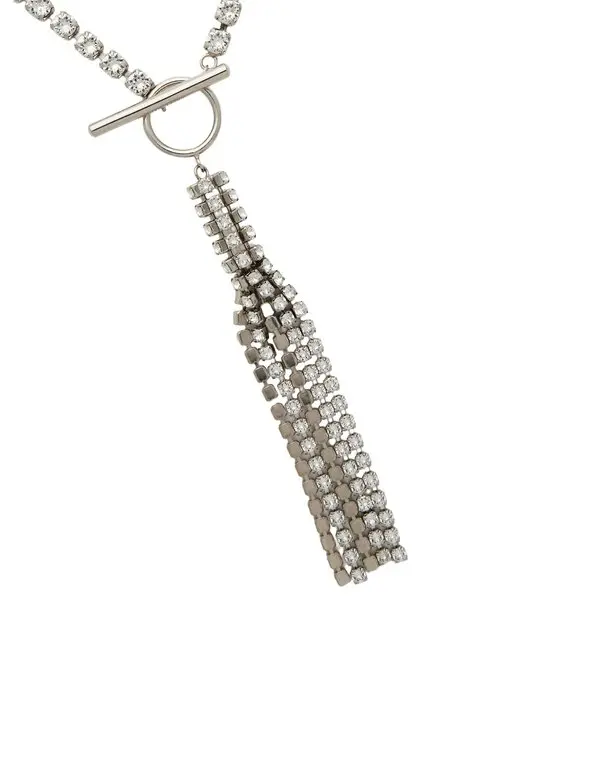 Isabel Marant Étoile Pendant Necklaces