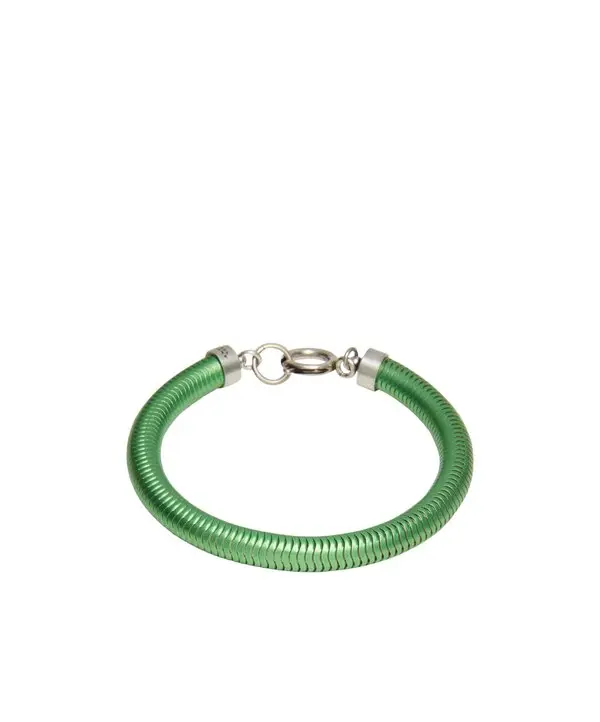 Isabel Marant Étoile Metal Bracelets - No