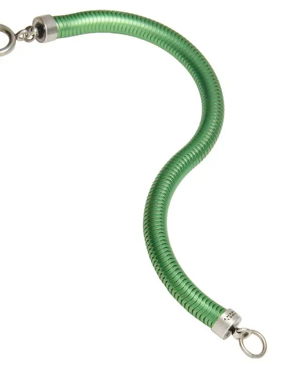 Isabel Marant Étoile Metal Bracelets