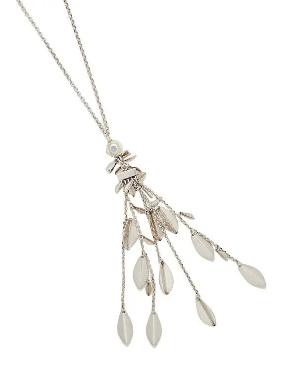 Isabel Marant Étoile Pendant Necklaces