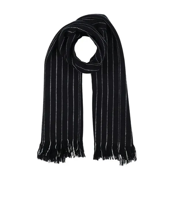 Isabel Marant Étoile Scarves Foulards