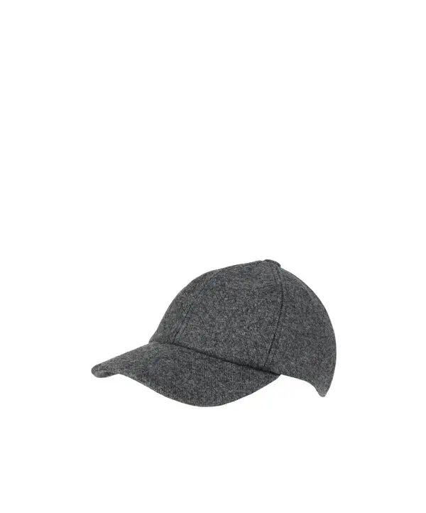 Isabel Marant Étoile Baseball Cap