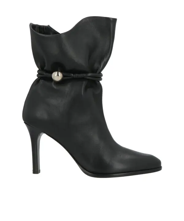 Isabel Marant Étoile Ankle Boots