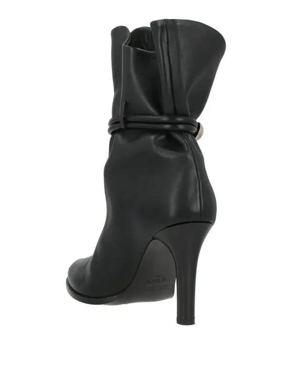 Isabel Marant Étoile Ankle Boots