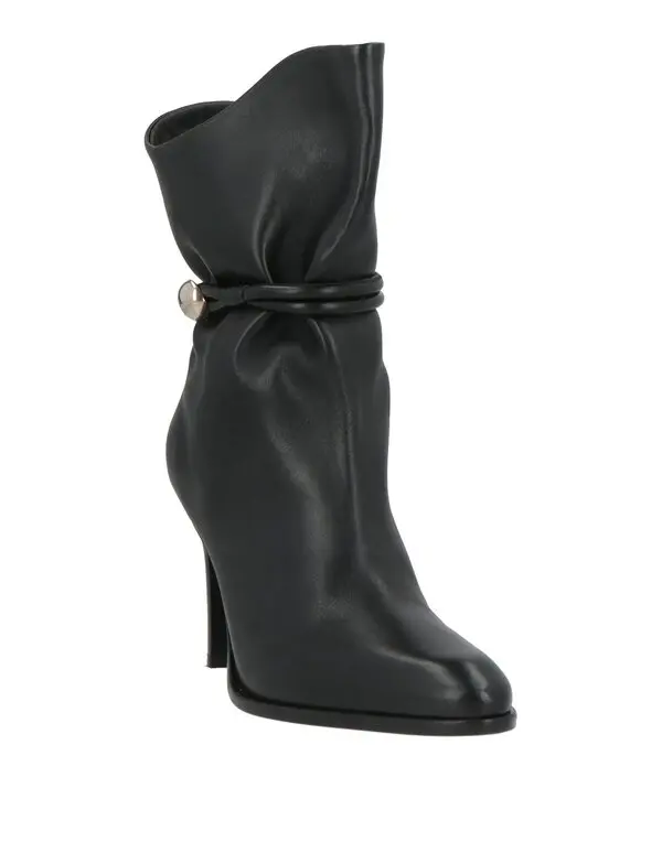 Isabel Marant Étoile Ankle Boots