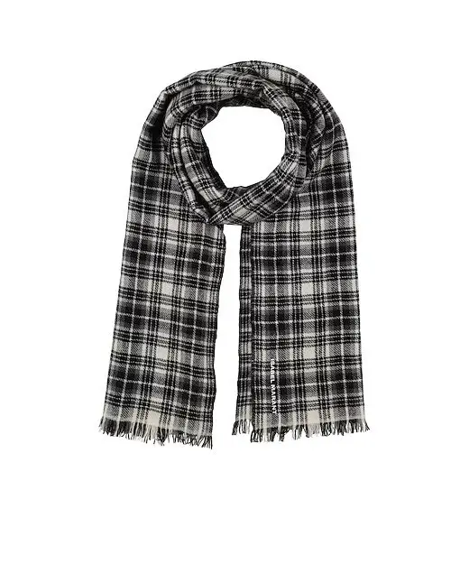 Isabel Marant Étoile Scarves Foulards