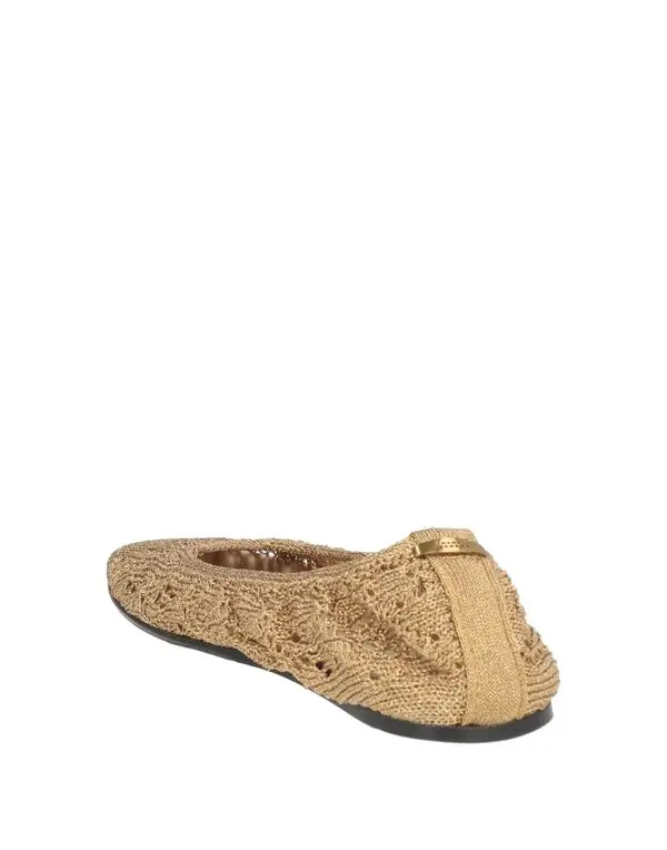 Isabel Marant Étoile Ballet Flats